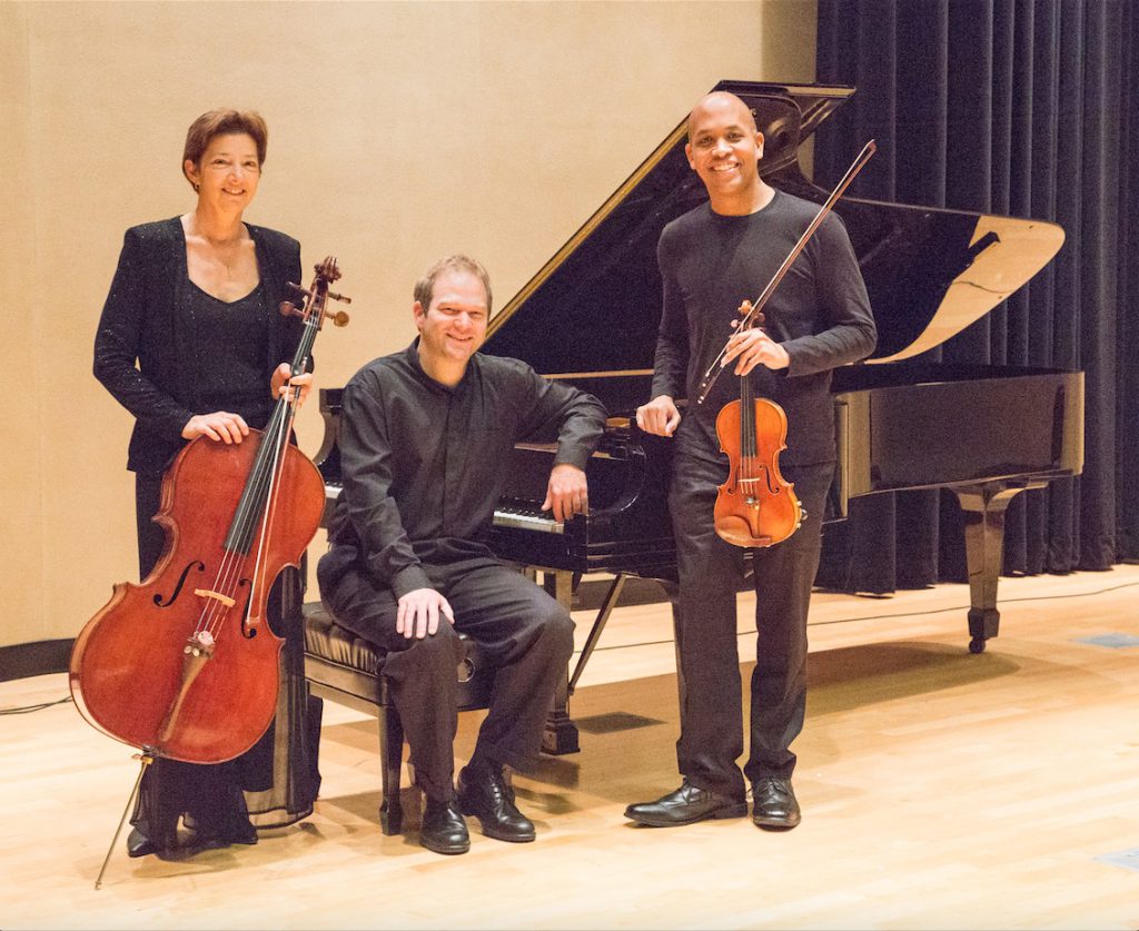 Rivers School, Boston - Susan Lamb Cook